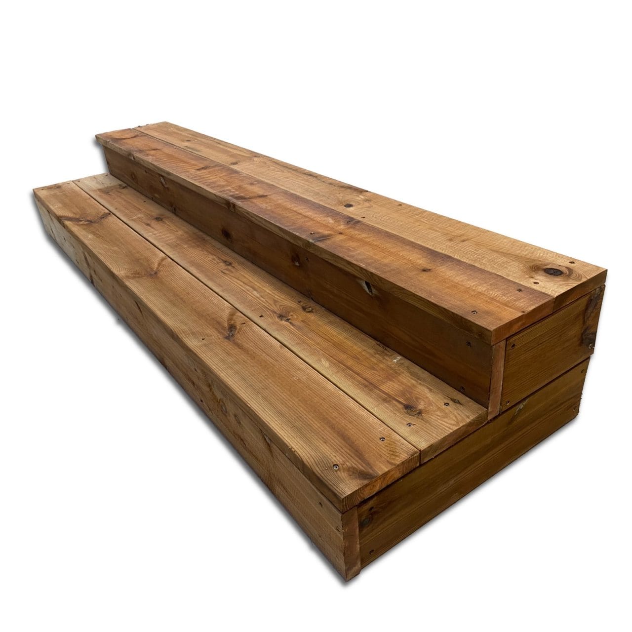 Patio Terassit - Terassikauppa